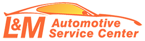 LAKE FOREST AUTO REPAIR - L & M Automotive Service Center